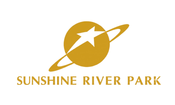 Bảng giá chung cư Sunshine River Park Tây Hồ - Chủ đầu tư Sunshine Group